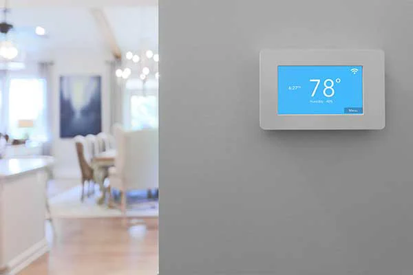 Air Design Systems: What is Short Cycling and how it affects your HVAC ...
